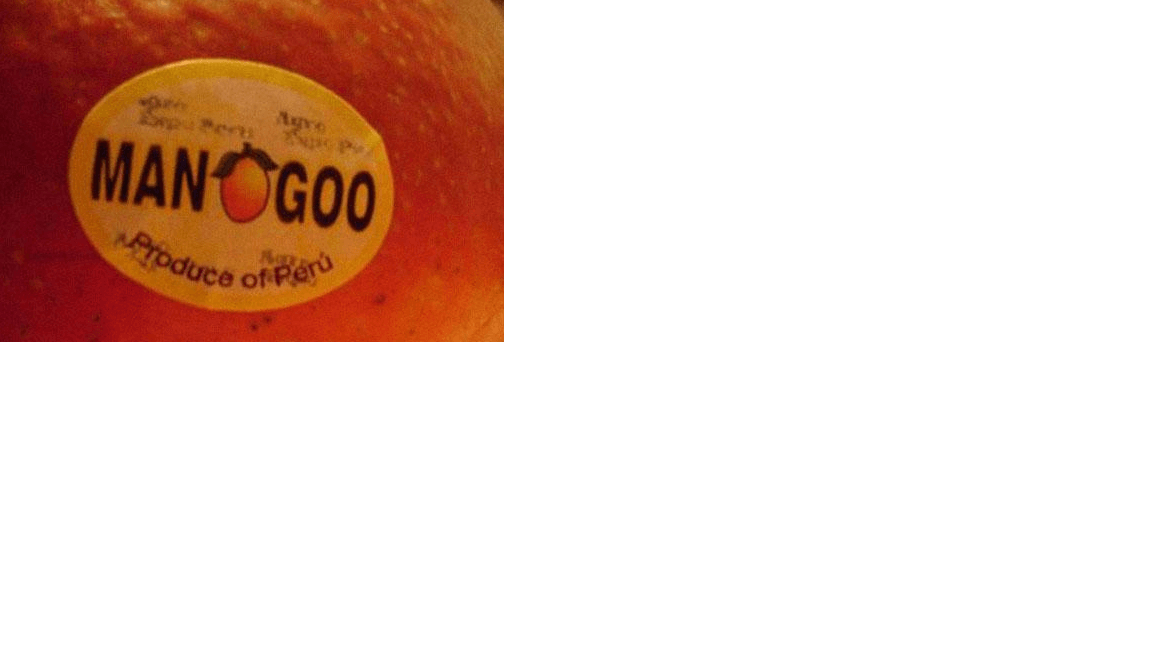 funny product names 12 - Irish Around Oz