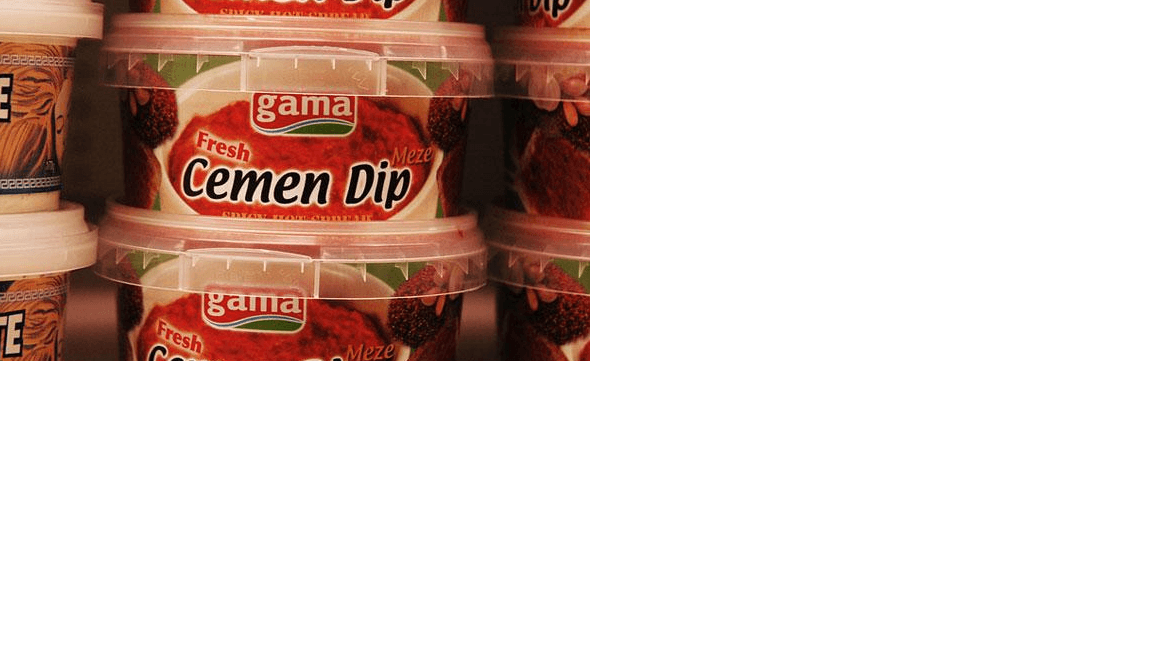 funny product names 2 - Irish Around Oz