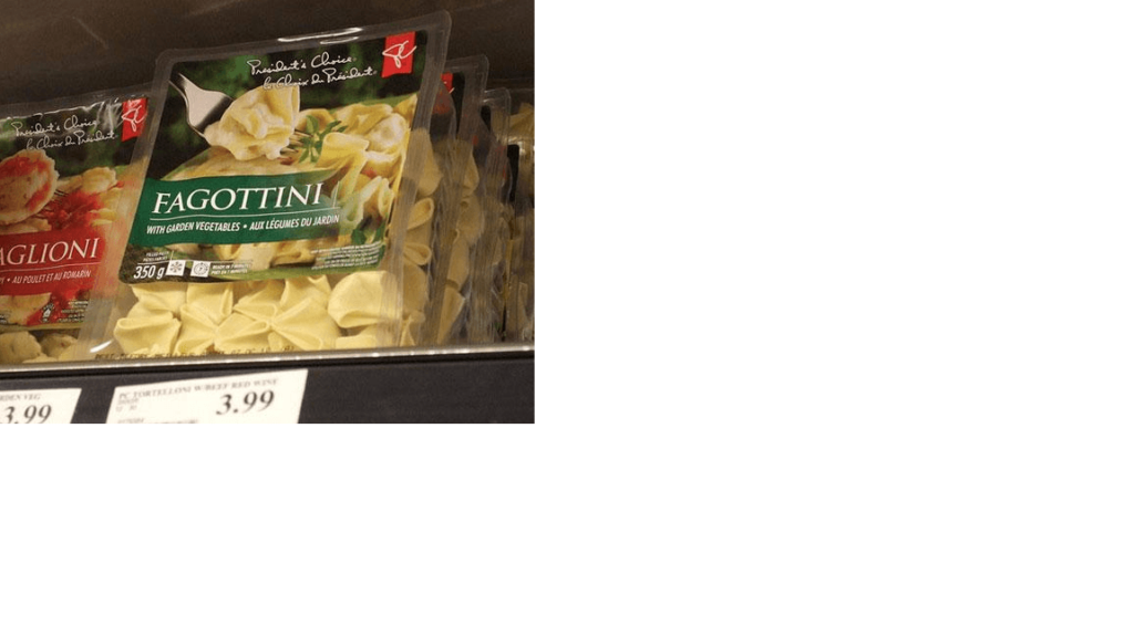 funny product names 3 - Irish Around Oz