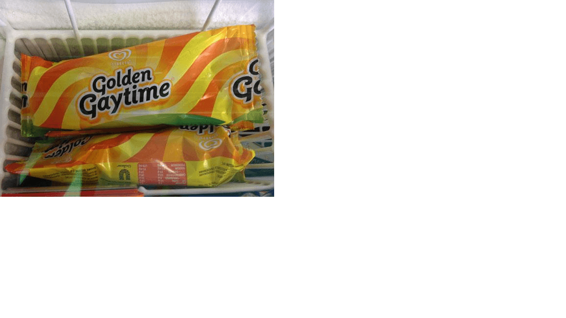 funny product names 5 - Irish Around Oz