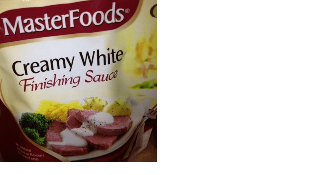 funny product names 7 - Irish Around Oz