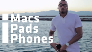 Can We Auto Correct Humanity YouTube (1) - Irish Around Oz