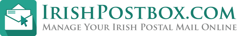 IrishPostbox.com Long Logo (1) - Irish Around Oz