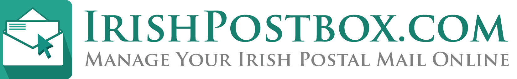 IrishPostbox.com Long Logo (1) - Irish Around Oz