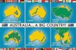 30 Interesting And Funny Facts About Australia That May Surprise You